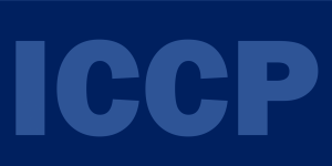 Partners – ICCP