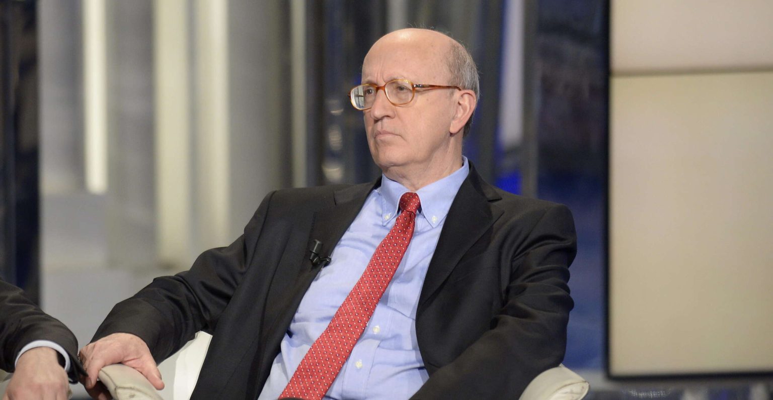 Alleanze, legge elettorale e riforme costituzionali: intervista al Prof ...